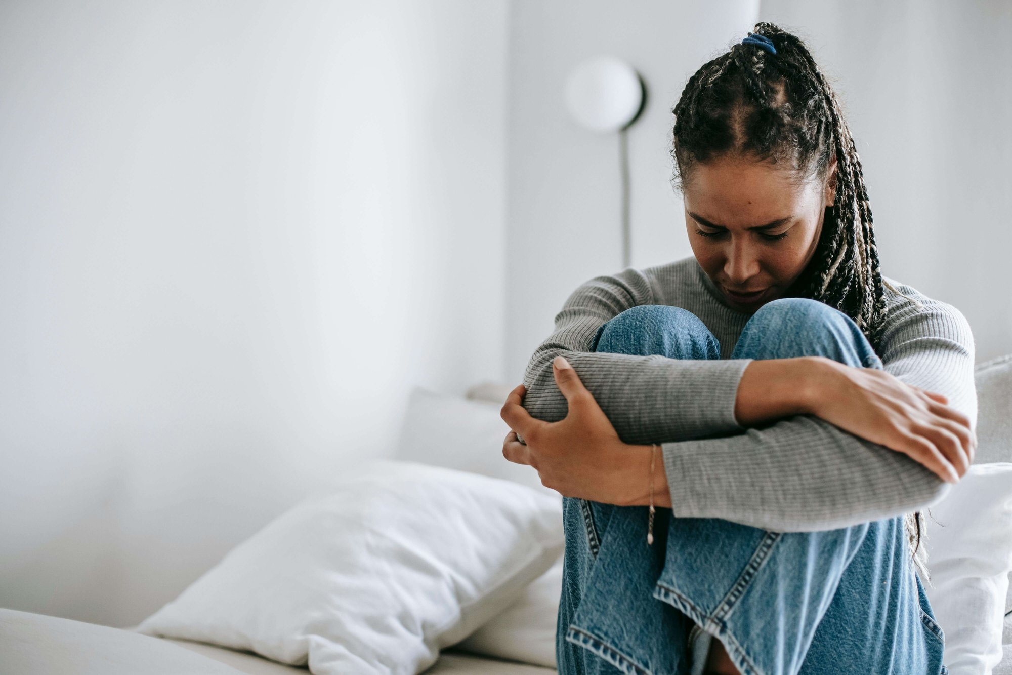 CBT for ADHD: How It Helps You Let Go of Shame