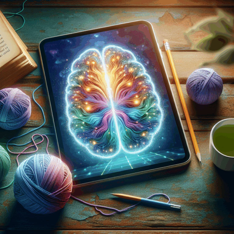 Master Emotional Regulation With ADHD: Practical Strategies That Work ...