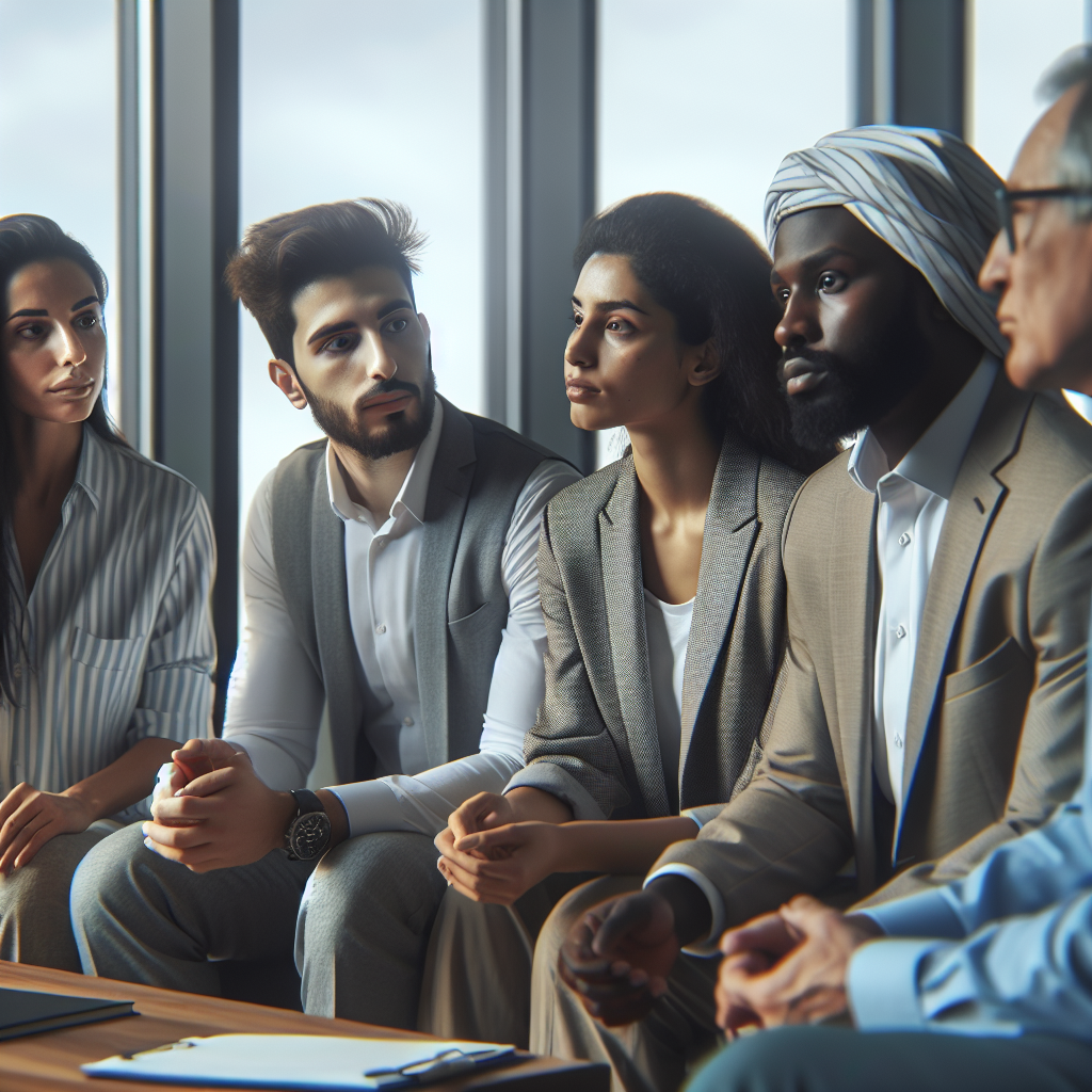 Managing ADHD Without Medication: Evidence-Based Strategies for Adults ...